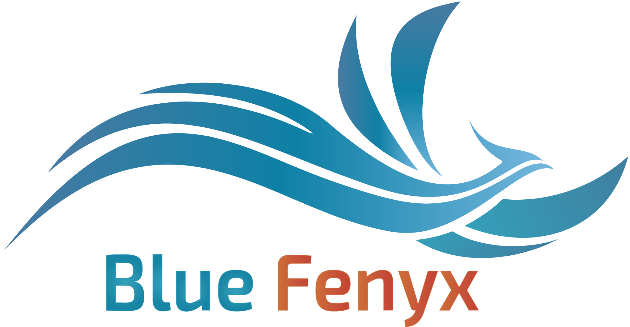 Bluefenyx Administracion